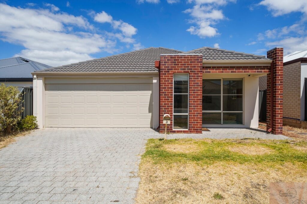 JC Property Management – Your complete solution